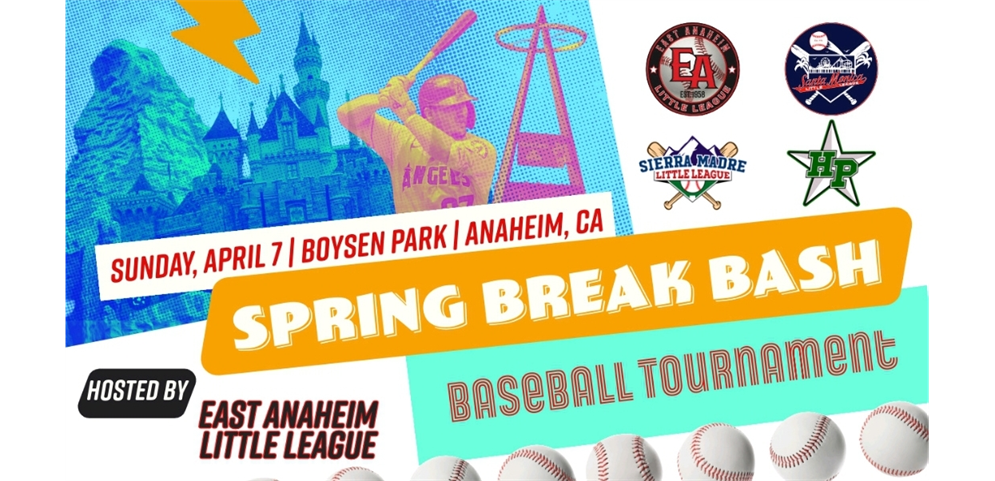 Home [www.hollyparkll.org]